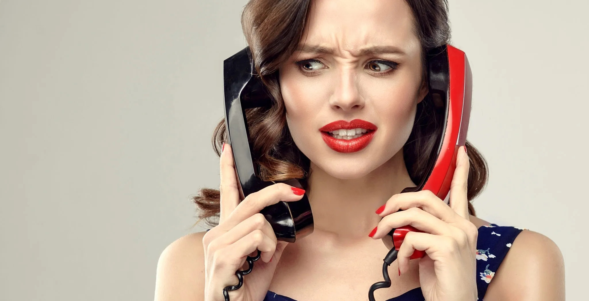 Dear HBR: Annoying subordinates - The Mentoring Club