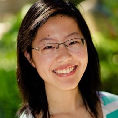 The Mentoring Club - Find a mentor. Unleash the leader in you. Make the ...