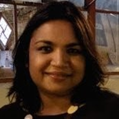 The Mentoring Club - Find a mentor. Unleash the leader in you. Make the ...