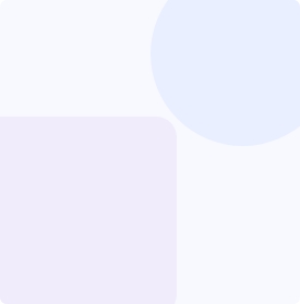 l-core-bg-1 - The Mentoring Club