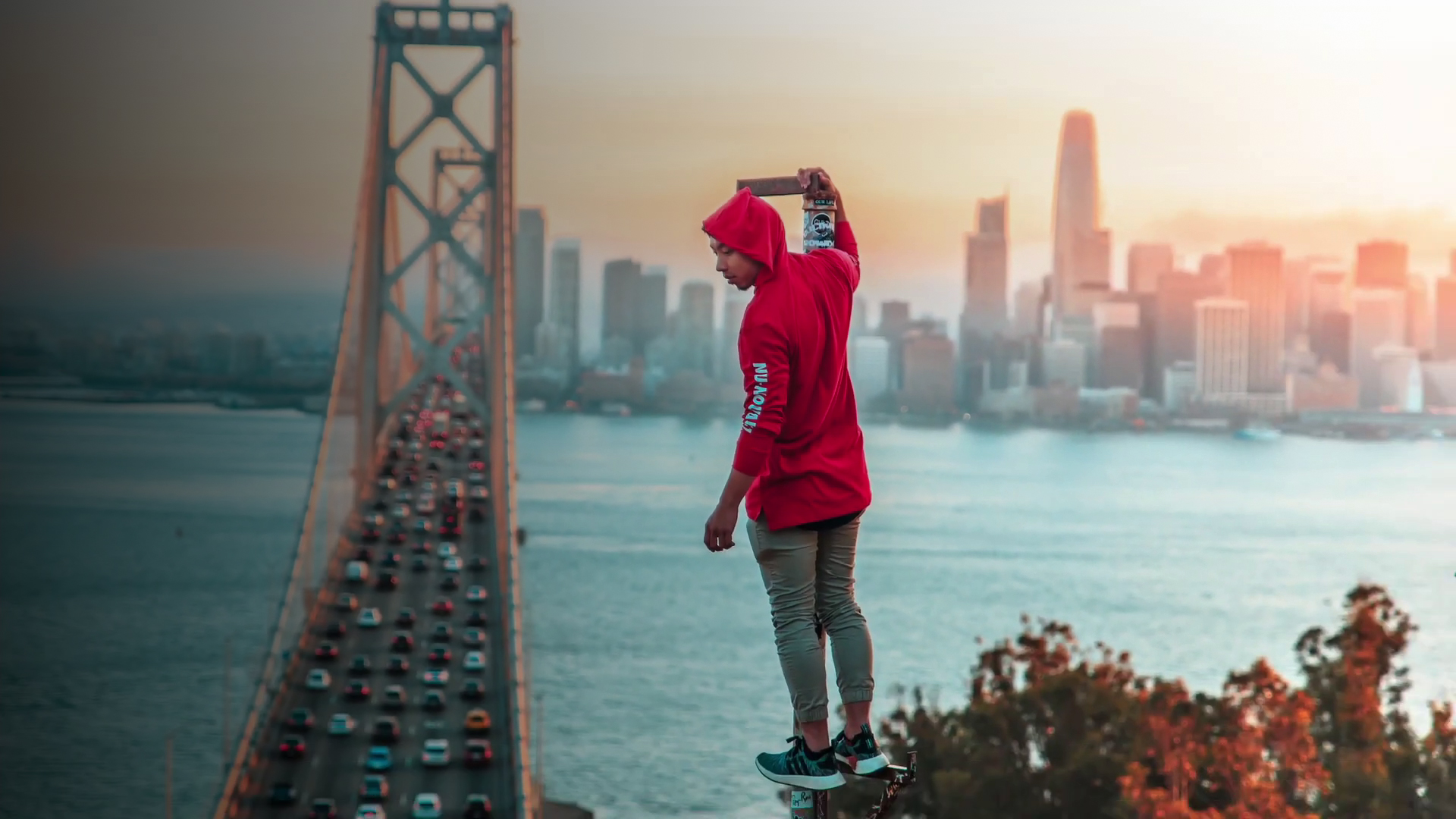 daniel-bg-home - The Mentoring Club