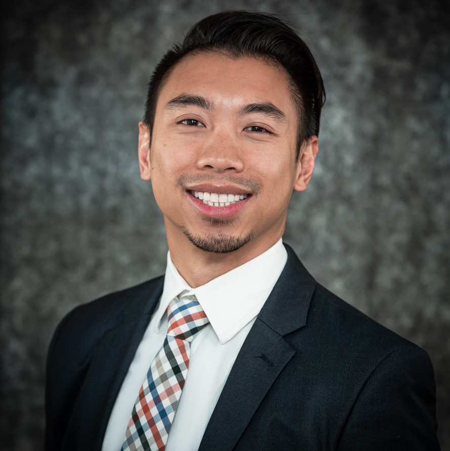 The Mentoring Club - Find a mentor. Unleash the leader in you. Make the ...