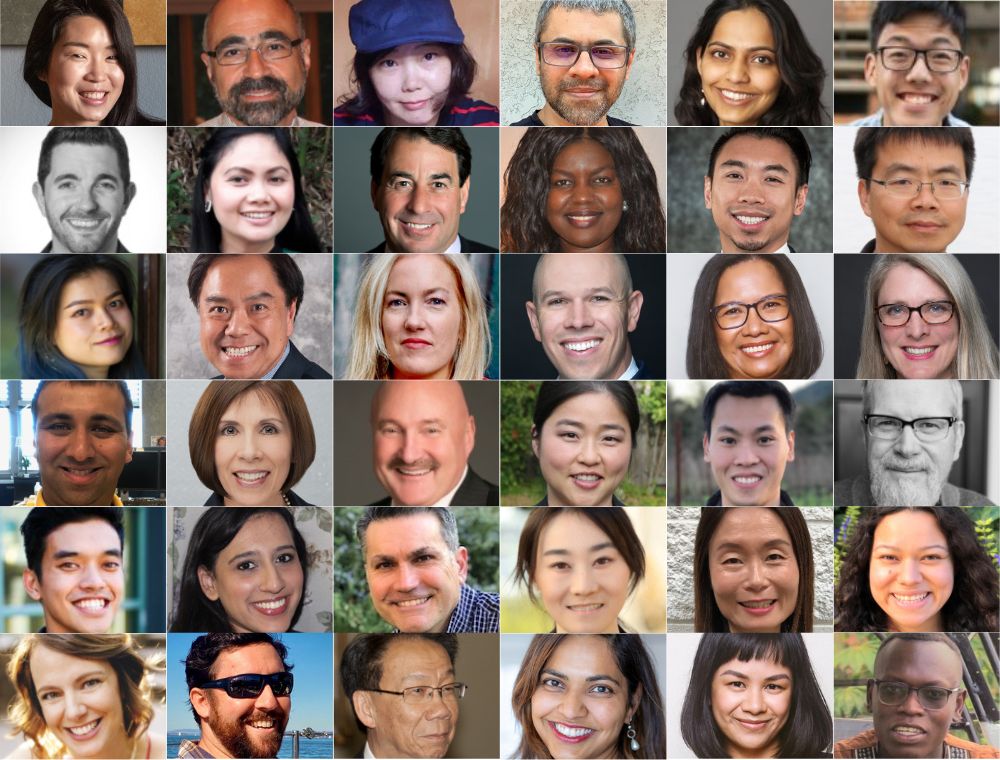 The Mentoring Club - Find a mentor. Unleash the leader in you. Make the ...