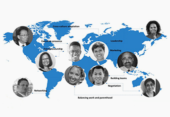 why-we-exist - The Mentoring Club